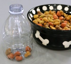 How To Reuse Old Items Into Amazing Dog Toys