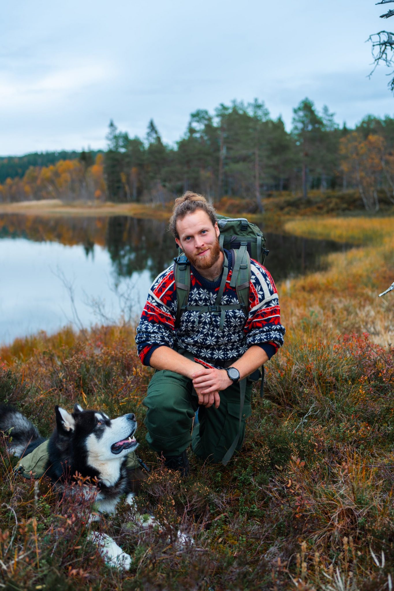 Tired Of The Same Routine? Try These Fun Dog Date Ideas